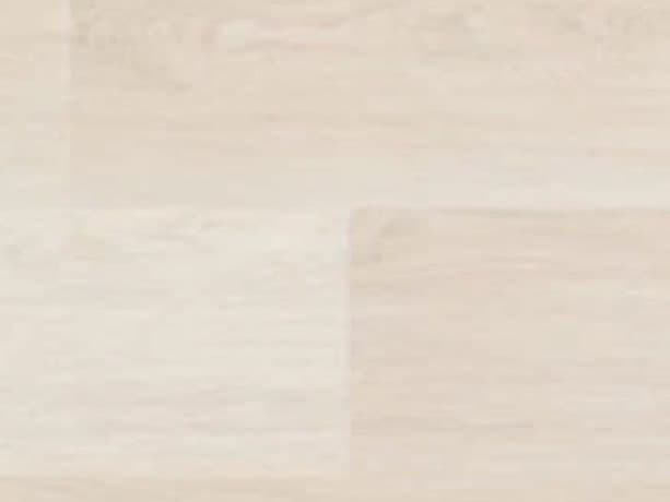 Maple Leaf Flooring | Luxury Vinyl Plank Flooring Calgary | Waterproof & Durable | Maple Leaf ...