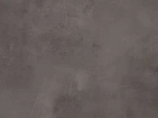 Maple Leaf Flooring | Luxury Vinyl Plank Flooring Calgary | Waterproof ...