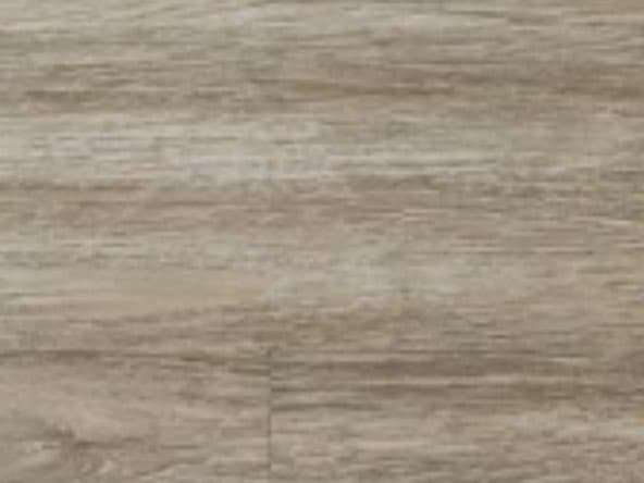 Maple Leaf Flooring | Luxury Vinyl Plank Flooring Calgary | Waterproof & Durable | Maple Leaf ...