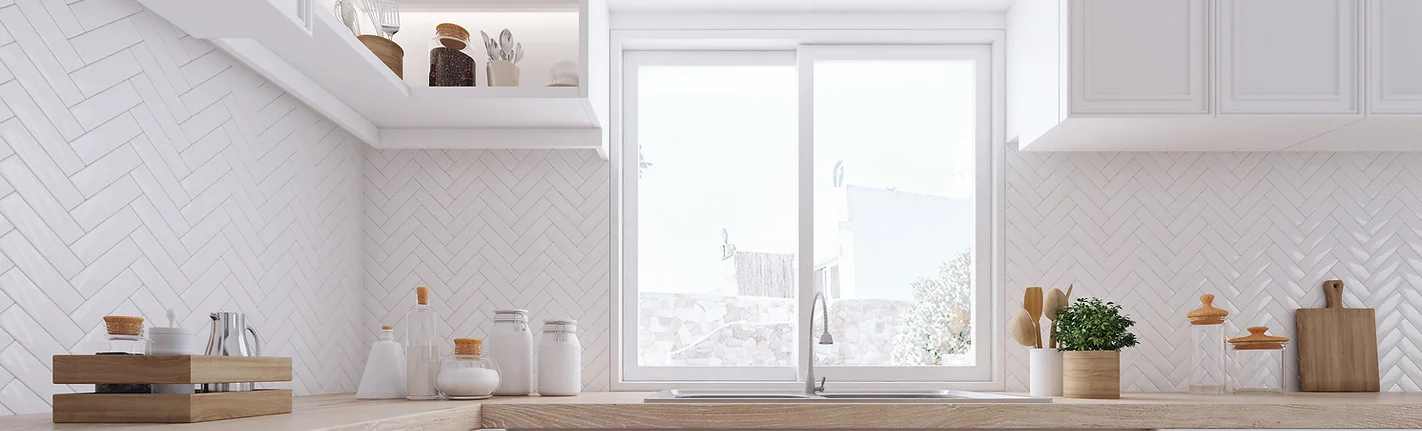 Maple Leaf Flooring | Tile Flooring Calgary | Ceramic & Porcelain Tiles ...